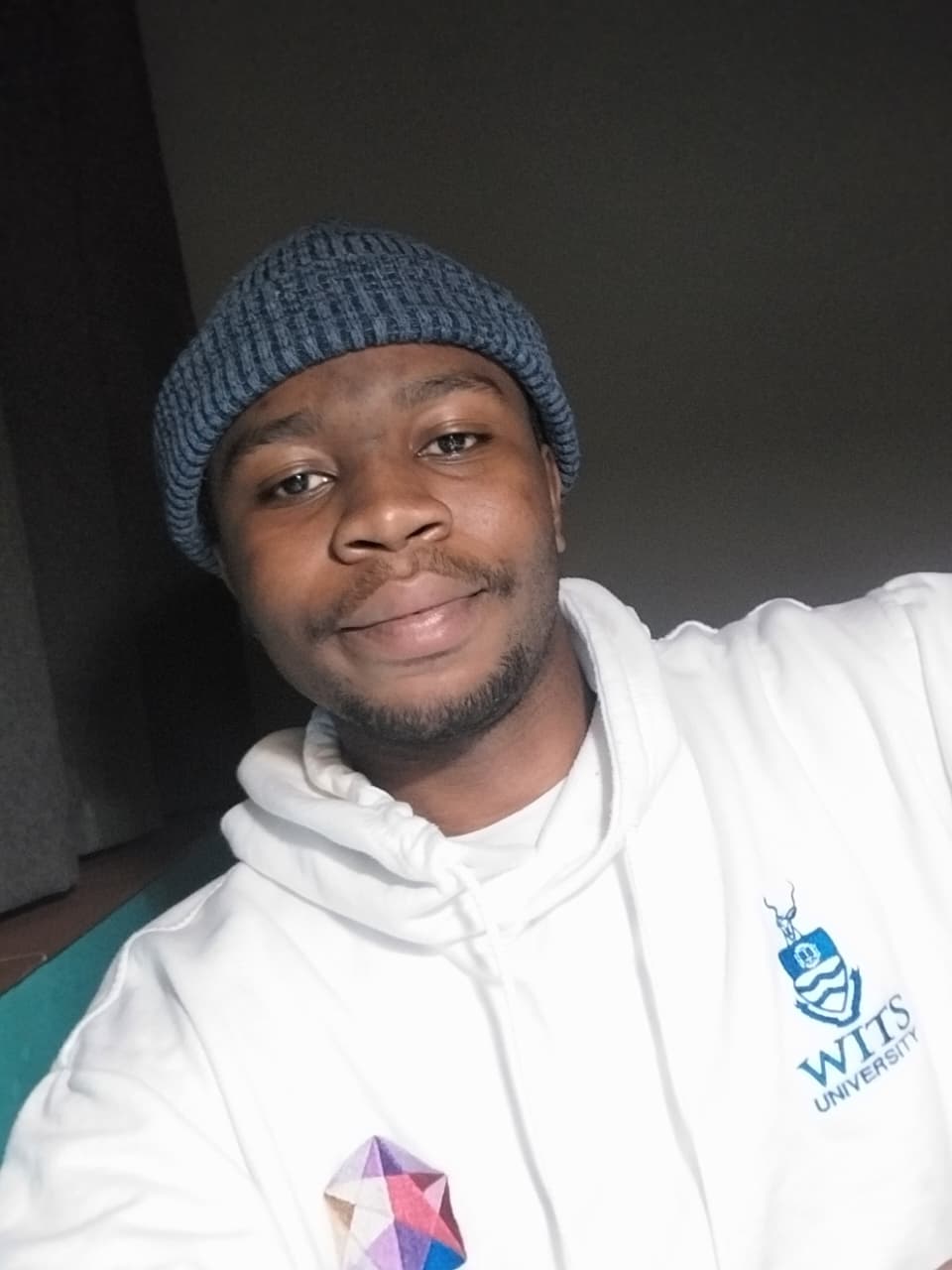 wits-ibm-qiskit